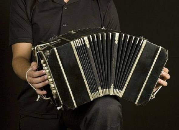 Tango: The Complete Dancer's Guide - Explained & Demoed