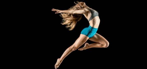 Contemporary Dance: The 2019 Complete Beginner's Guide